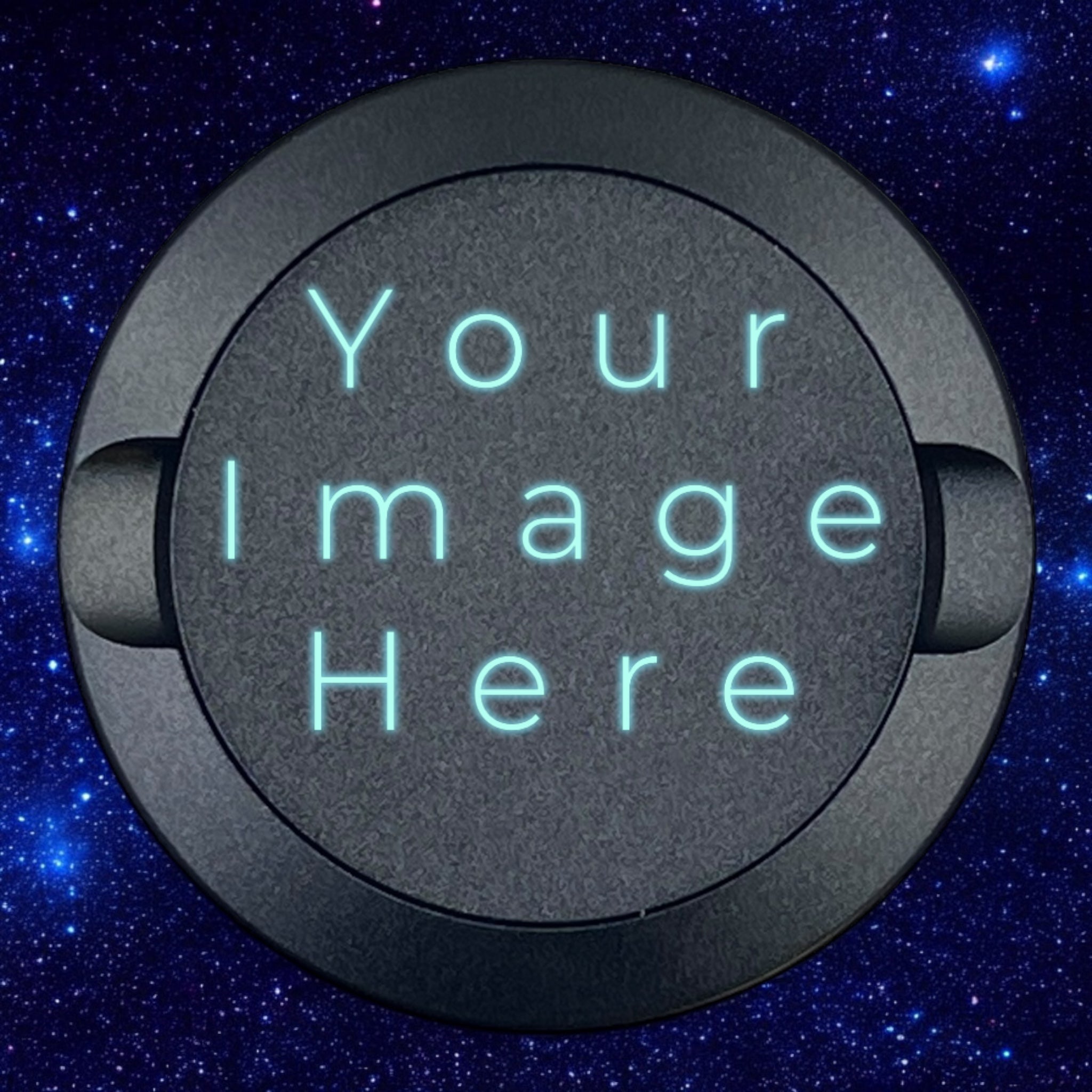 Personalized Zyn Cans – Engrave-Danger